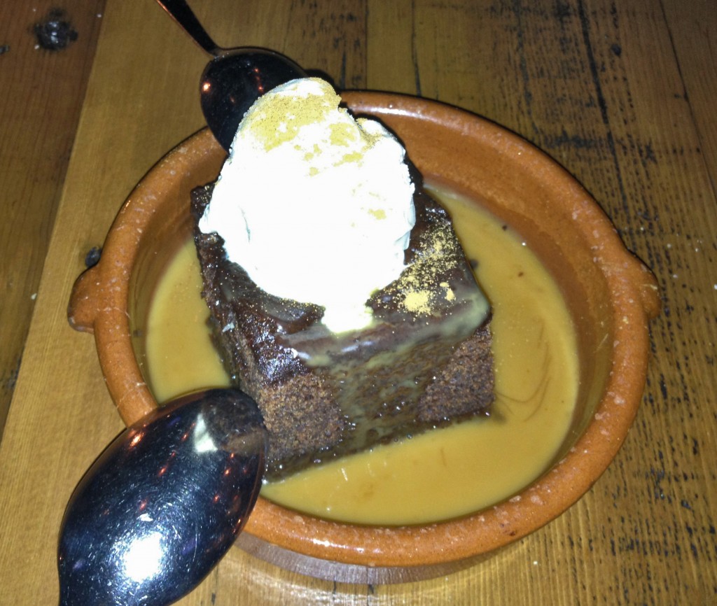 Brick + Mortar - hoopLA