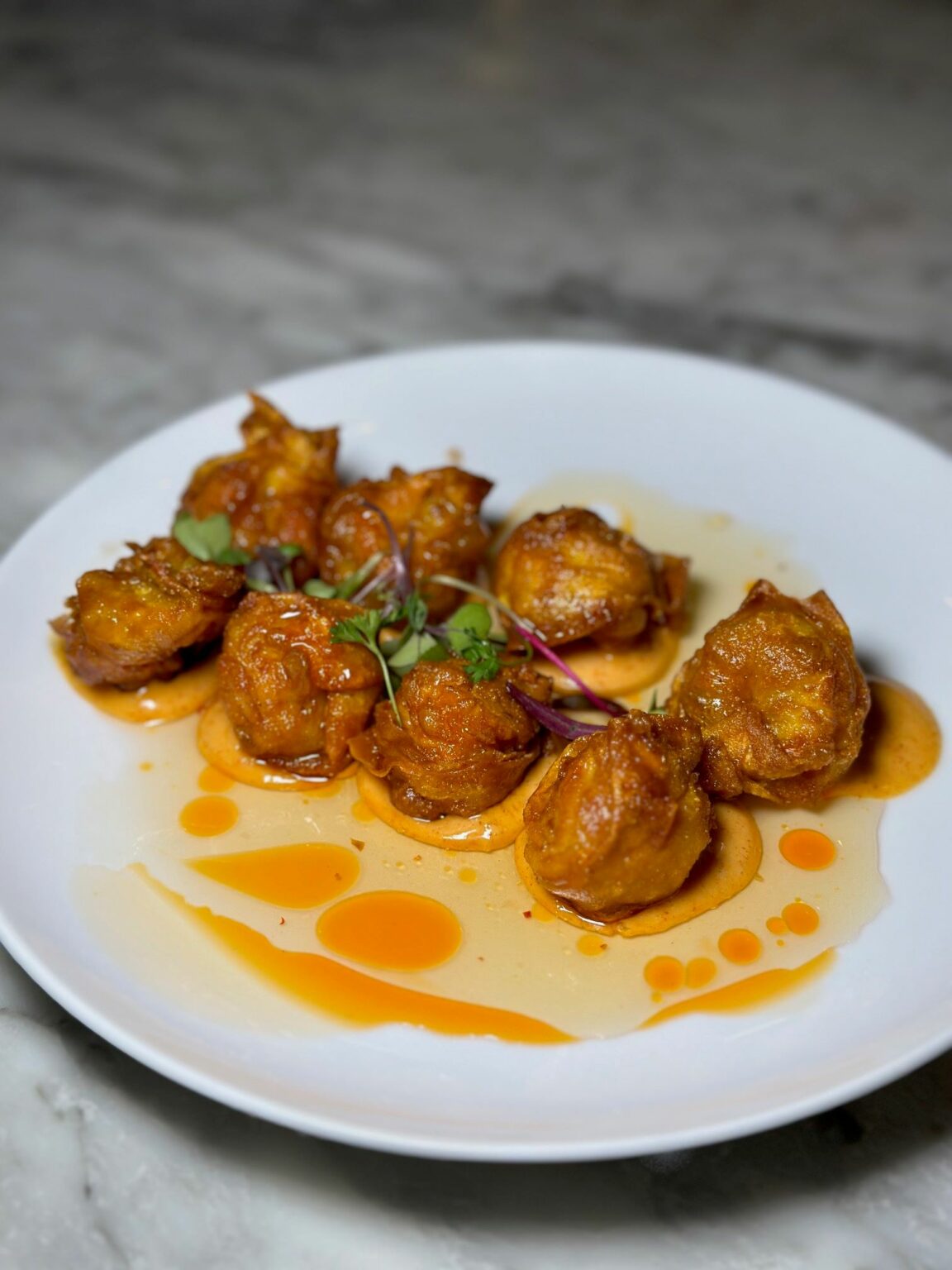 White Elephant Invites You to Try Some of the Best Thai Food in LA | hoopLA