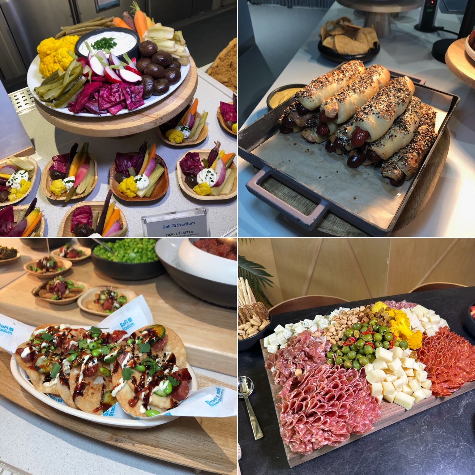 created by photogrid | hoopLA