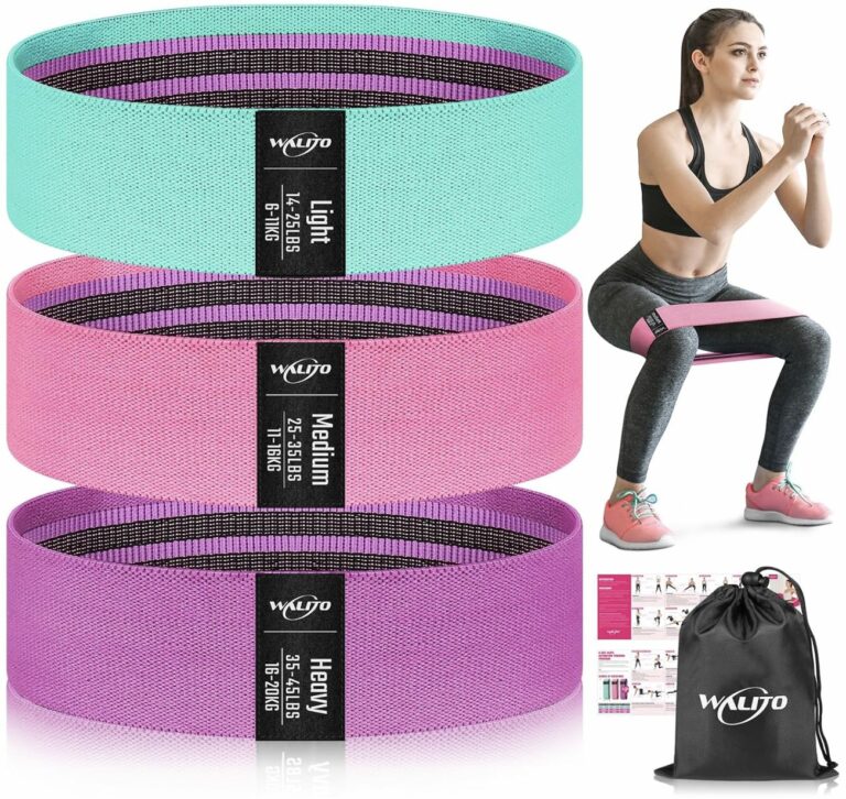 What Are Hip Dips, and How to Get Rid of Them? | hoopLA