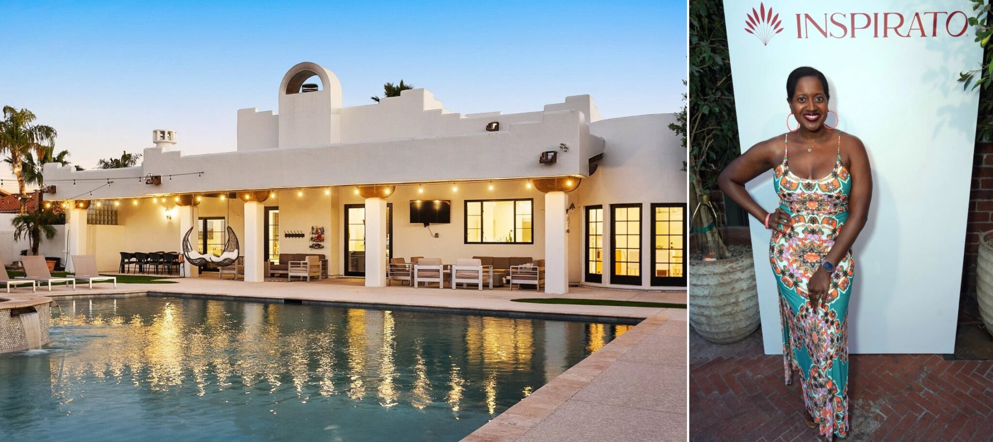 Inspirato Launches Inspirato Pass | hoopLA