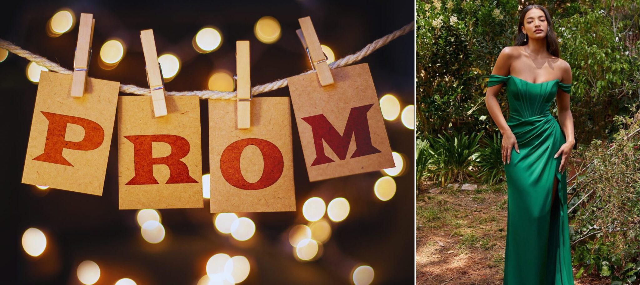 Gina lisa lohfink vergewaltigung