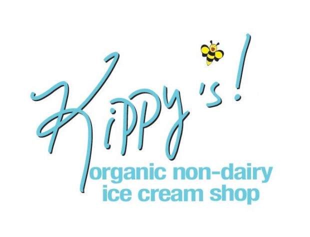 Kippy's! Ice Cream | hoopLA