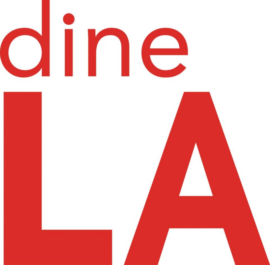 New $85 Tasting Menus Join dineLA | hoopLA